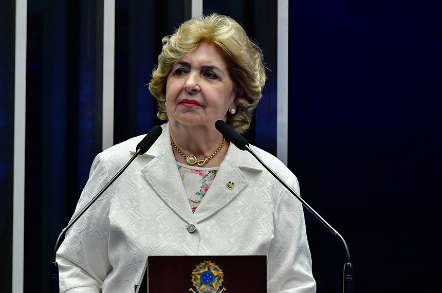 Ivete da Silveira comemora os 200 anos da imigração alemã no Brasil ...