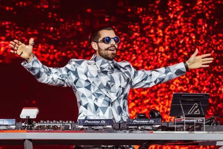 Carnaval 2025 de Cajazeiras tem Alok, É O Tchan e mais; veja ...