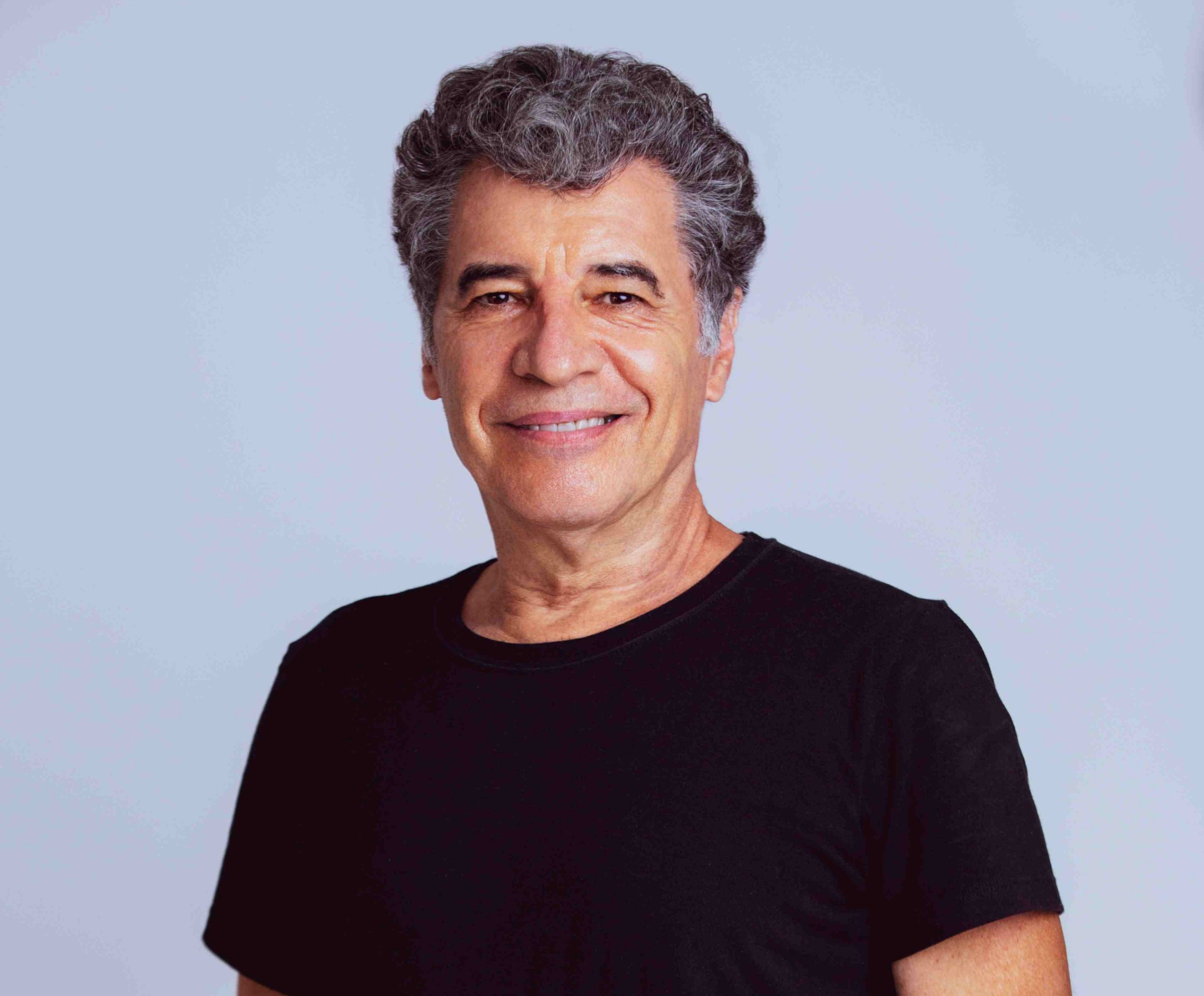 Ator Paulo Betti apresenta em Natal espetáculo “Autobiografia ...