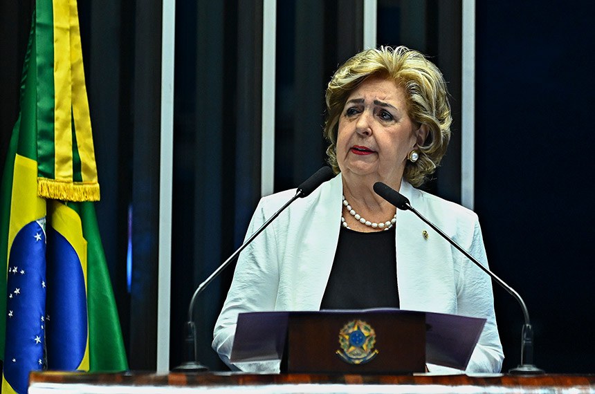 Ivete da Silveira destaca aniversários do Bolshoi Brasil e de Joinville ...